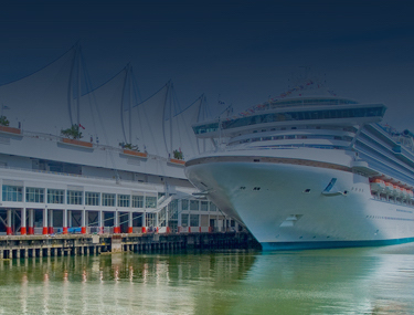 Travel Insurance - Quote, Compare & Buy - InsureMyTrip.ca